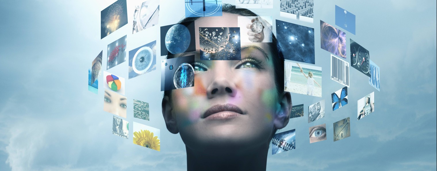 ДОСТОЯНИЕ НАЦИИ