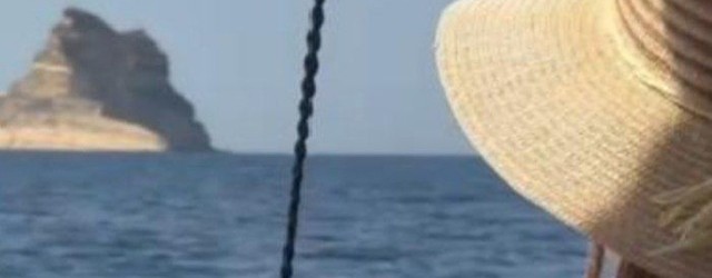 Елена Абрамчук "Обо всём понемногу!"