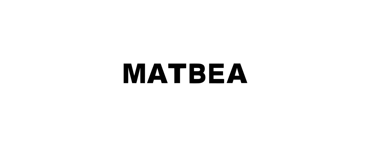 Matbea.com: Новости криптовалют