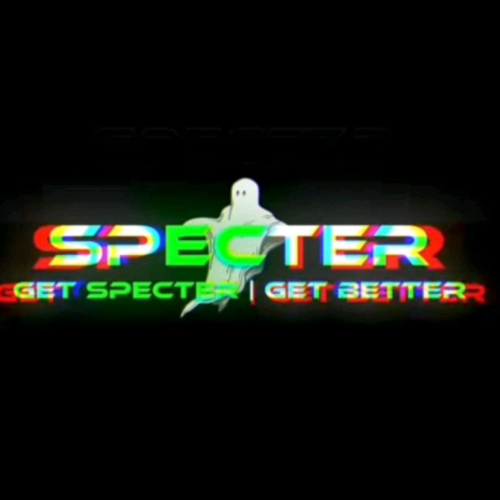 Specter Cheats