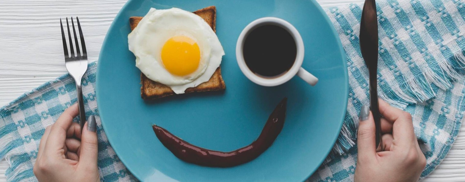 Вкусно и Легко