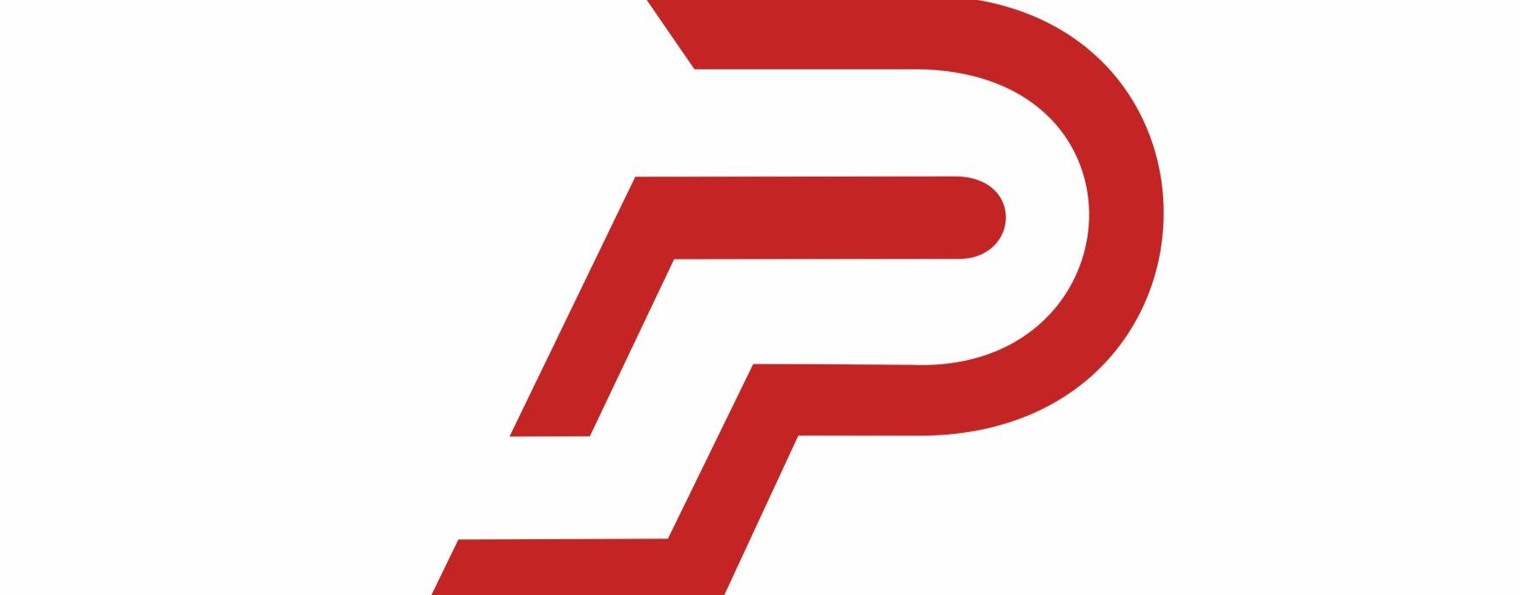 Лучшие решения для сельского хозяйства