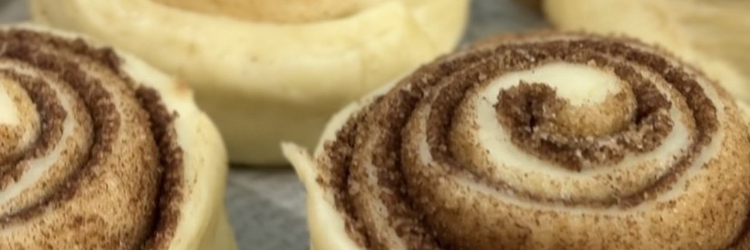 С любовью о еде ❤️