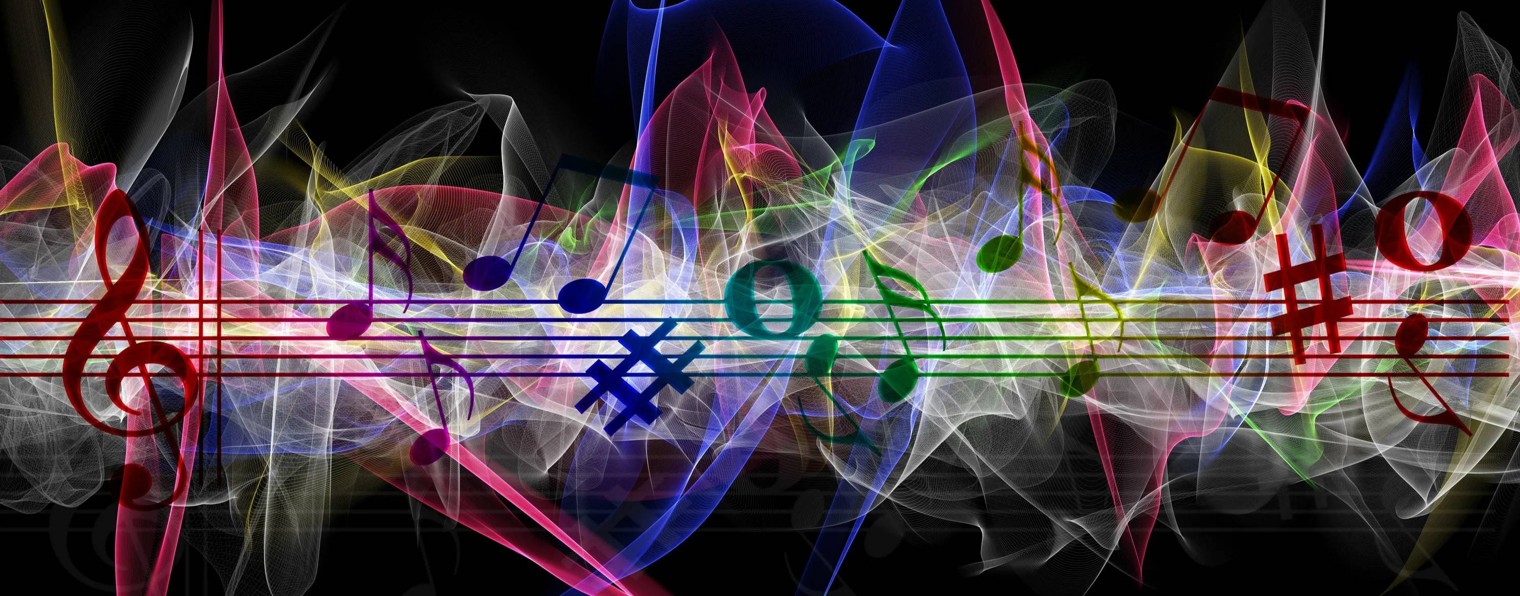 Дарья Никитина (Бикин)