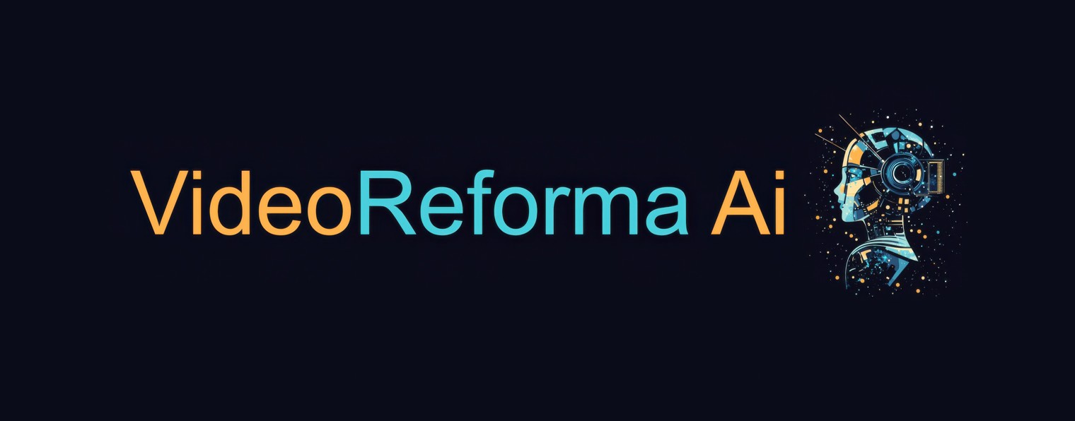 VideoReforma Ai