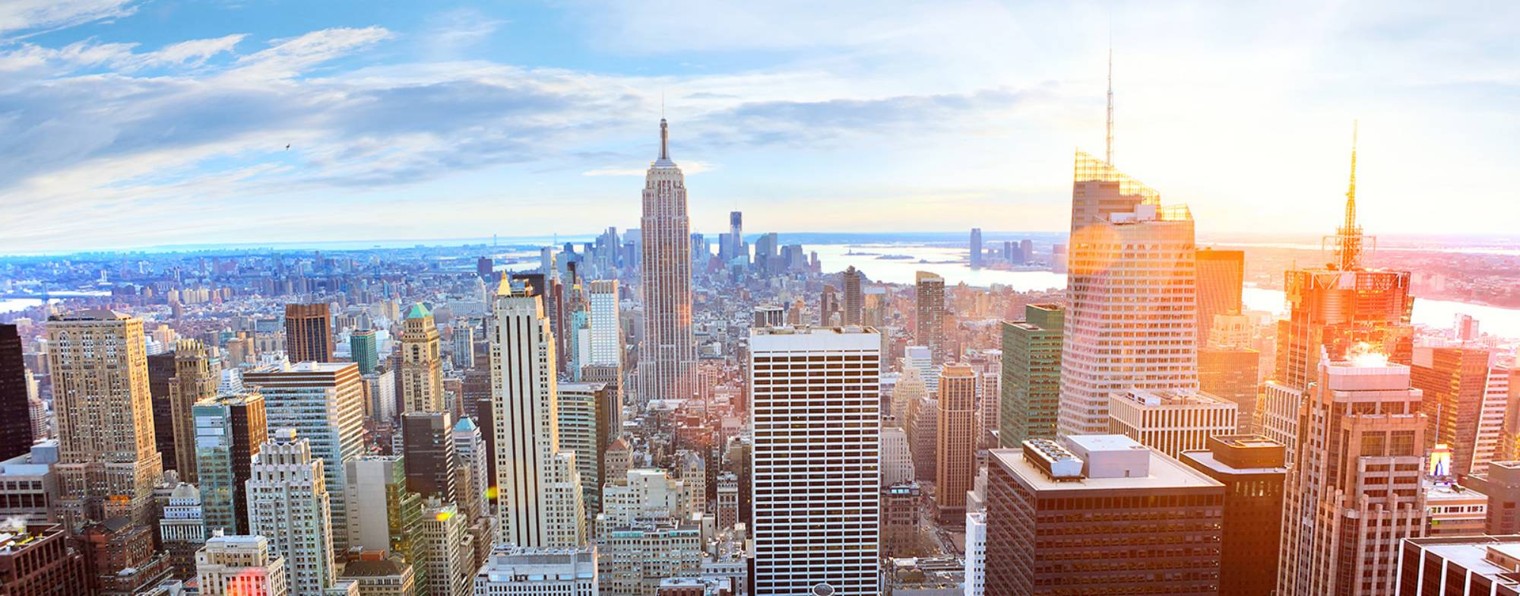 Ритмы Музыки