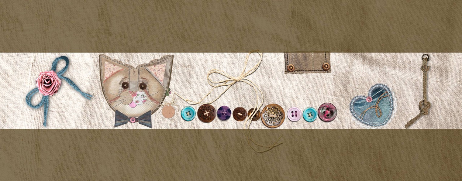 Кошка V Сапожках