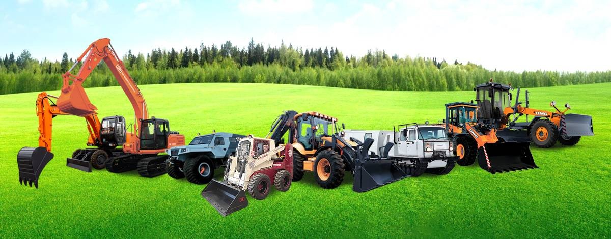 ООО «ТД Профессионал»