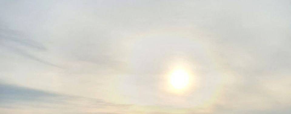 тренажер Правило в г. Твери