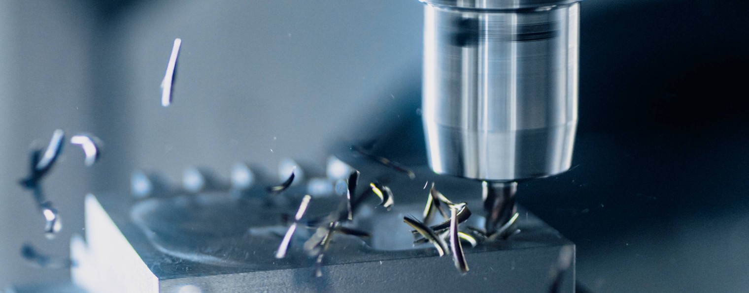 Новости НСПОИМ | NMF-EXPO