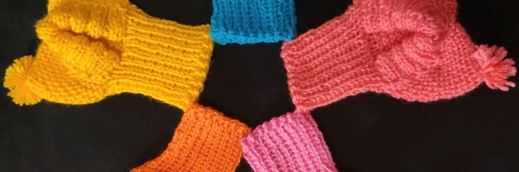 Галина Еникеева