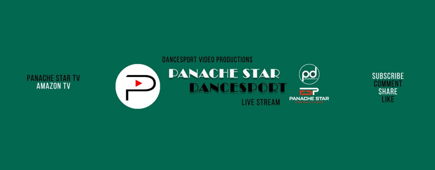 Panache Star Productions