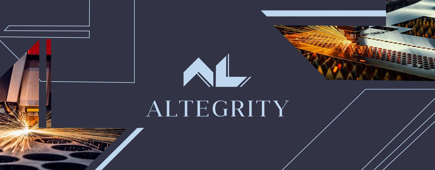 ALTEGRITY