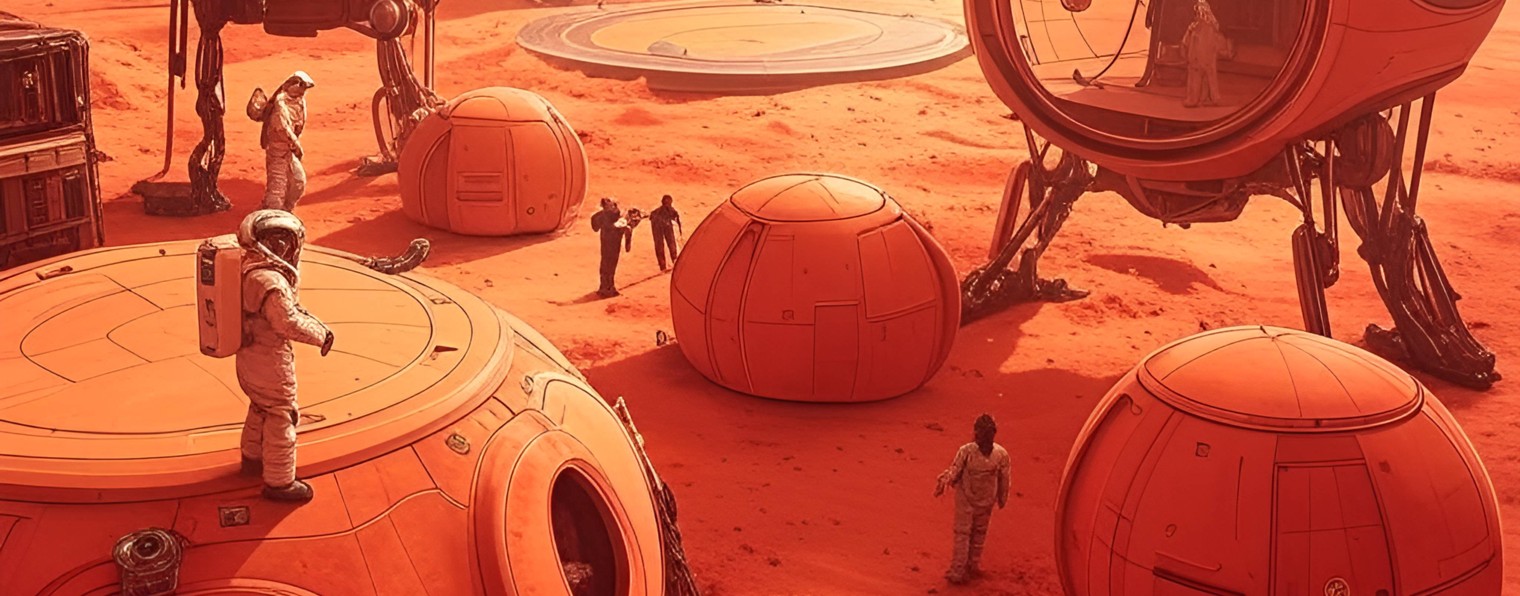 Диссертационный совет У.2.1.5.50, ПИШ ЦИ, СПбПУ