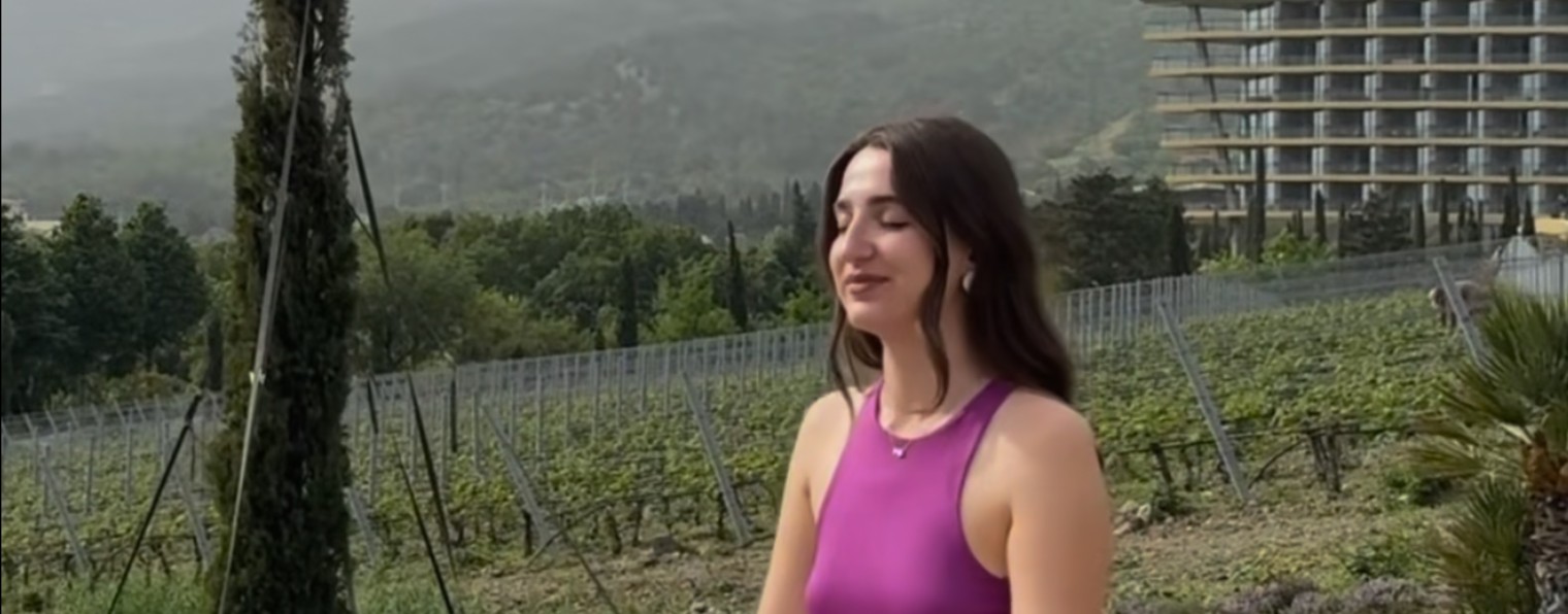 marina_meditation
