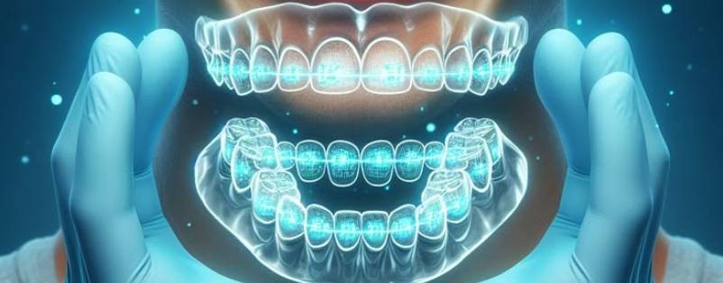 КАФЕДРА СТОМАТОЛОГИИ ДЕТСКОГО ВОЗРАСТА ОРТОДОНТИИ