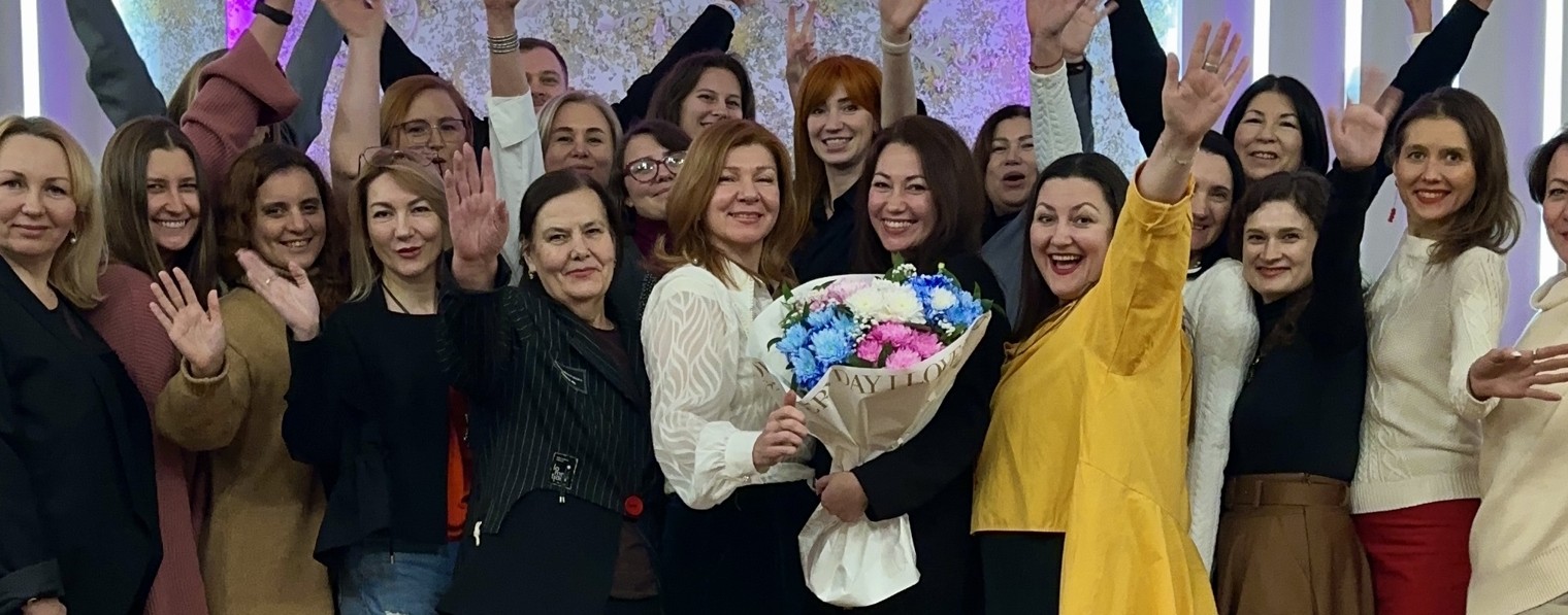 ne_sibiryachka