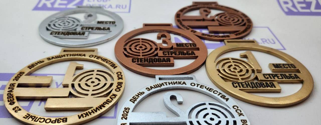 Официальный канал Компании ЦРУ №1