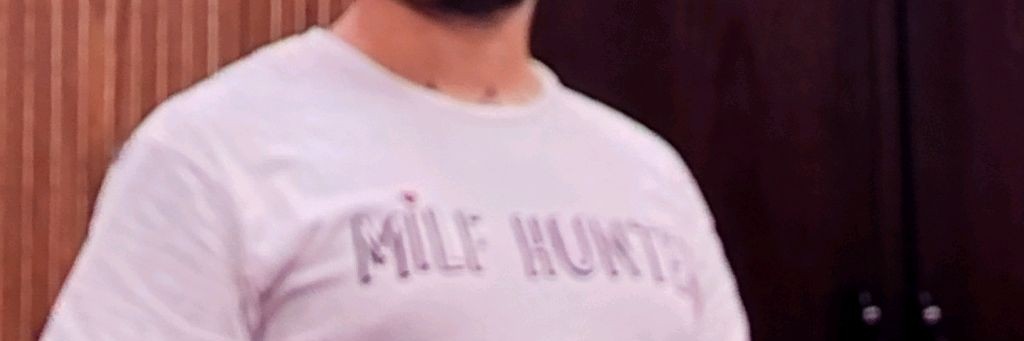 Техник 🧑🔧