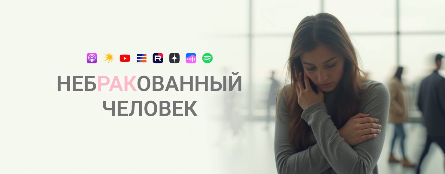 Благотворительный фонд "ДоброСвет"