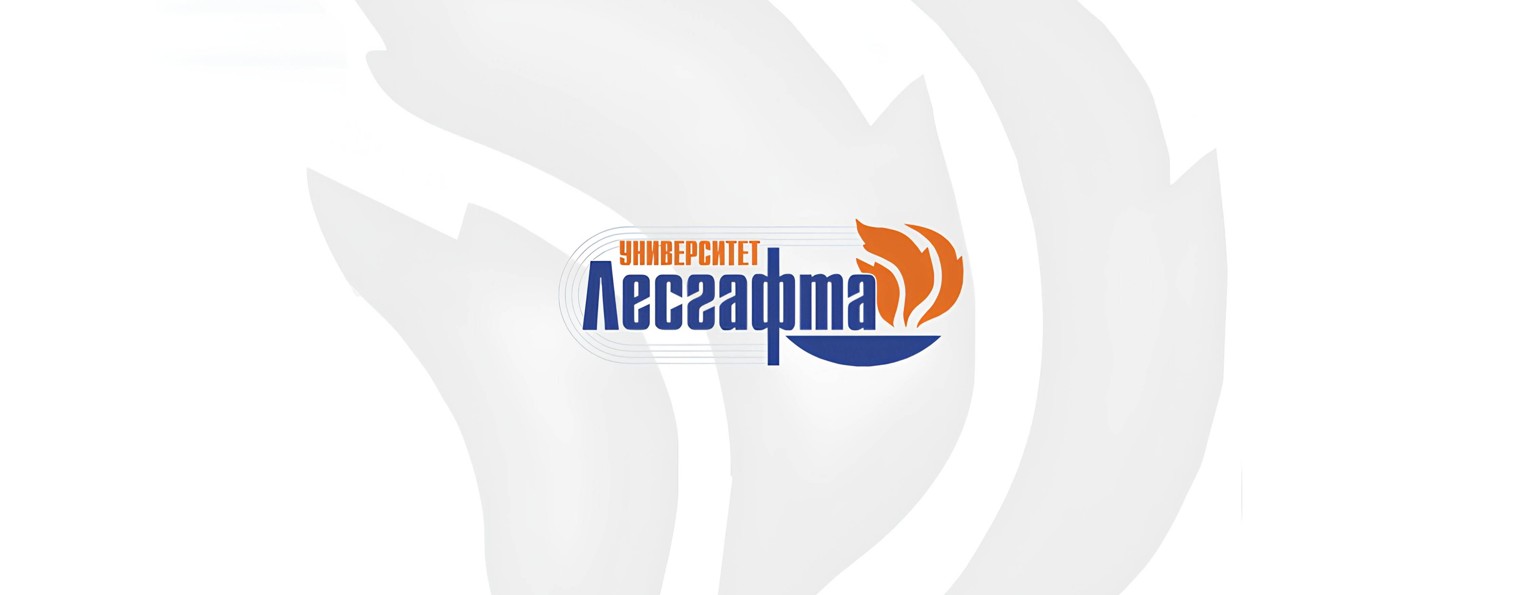 Институт Дополнительного образования