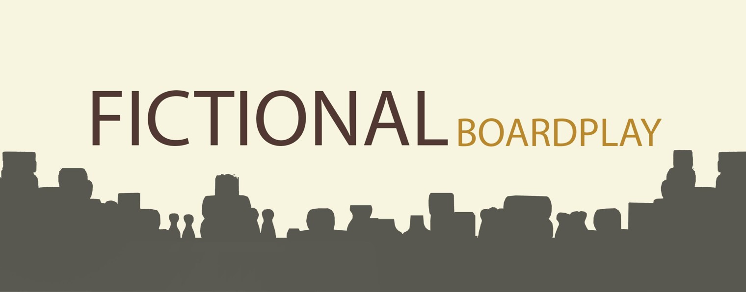 FiBoPlay – настольные игры летсплеи рисование