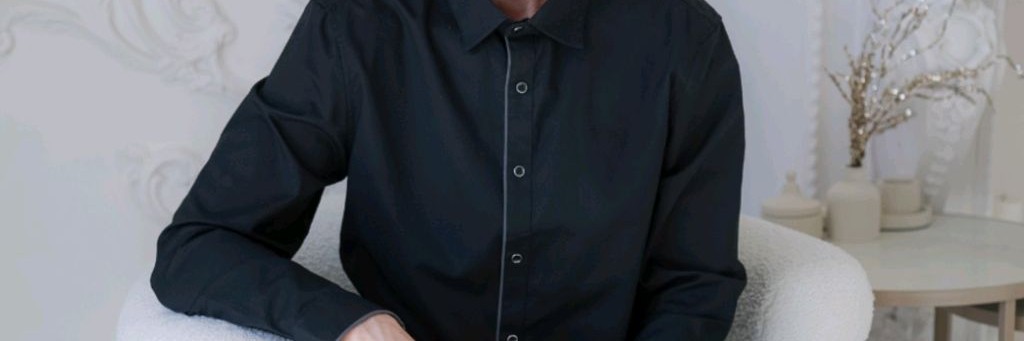 Евгений Димов