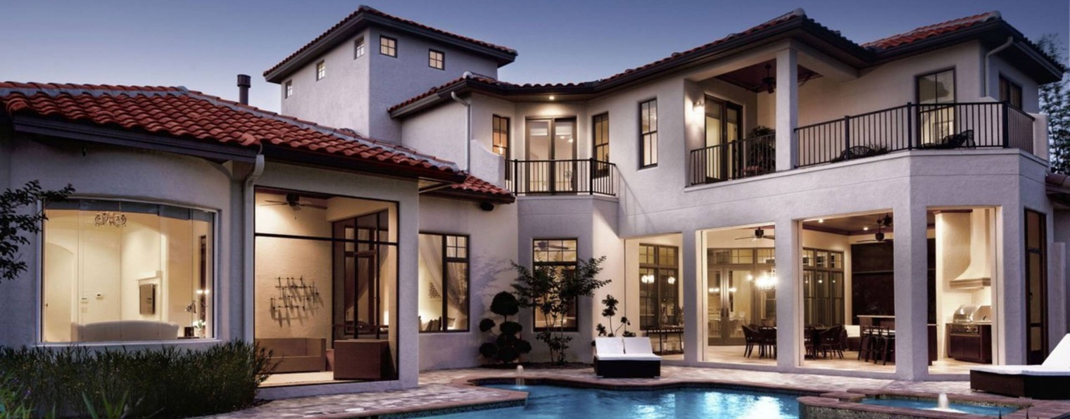 Строительный форум России stroy-russia.ru