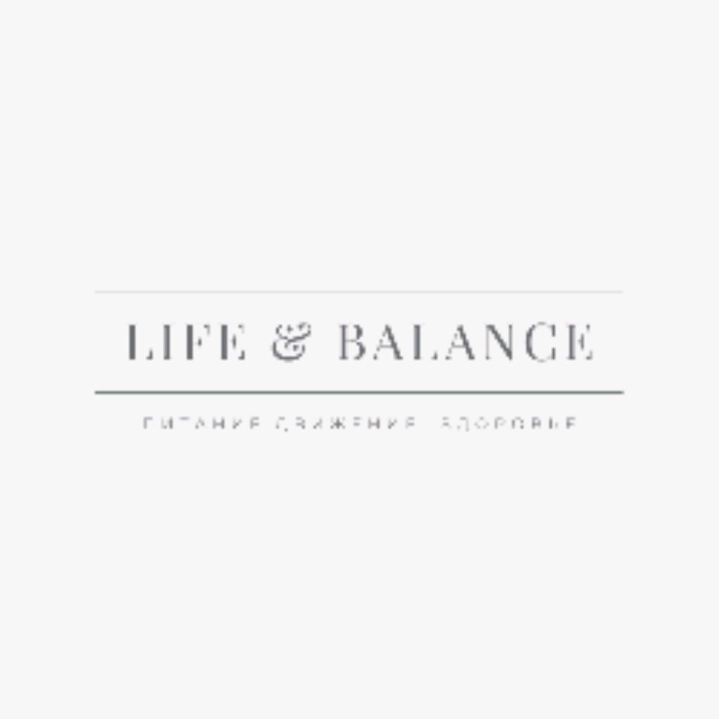 LifeBalance