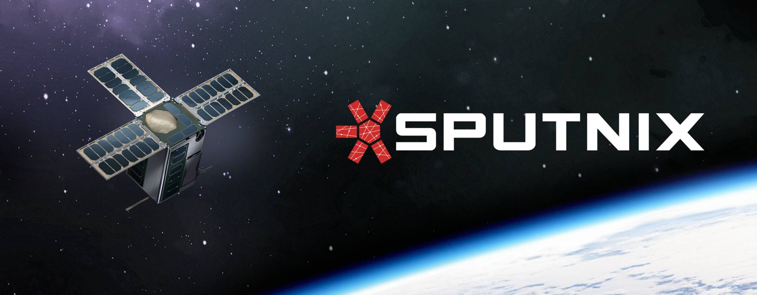 SPUTNIX