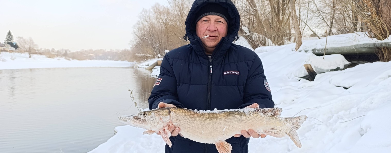 Игорь-Omsk-55-Rus