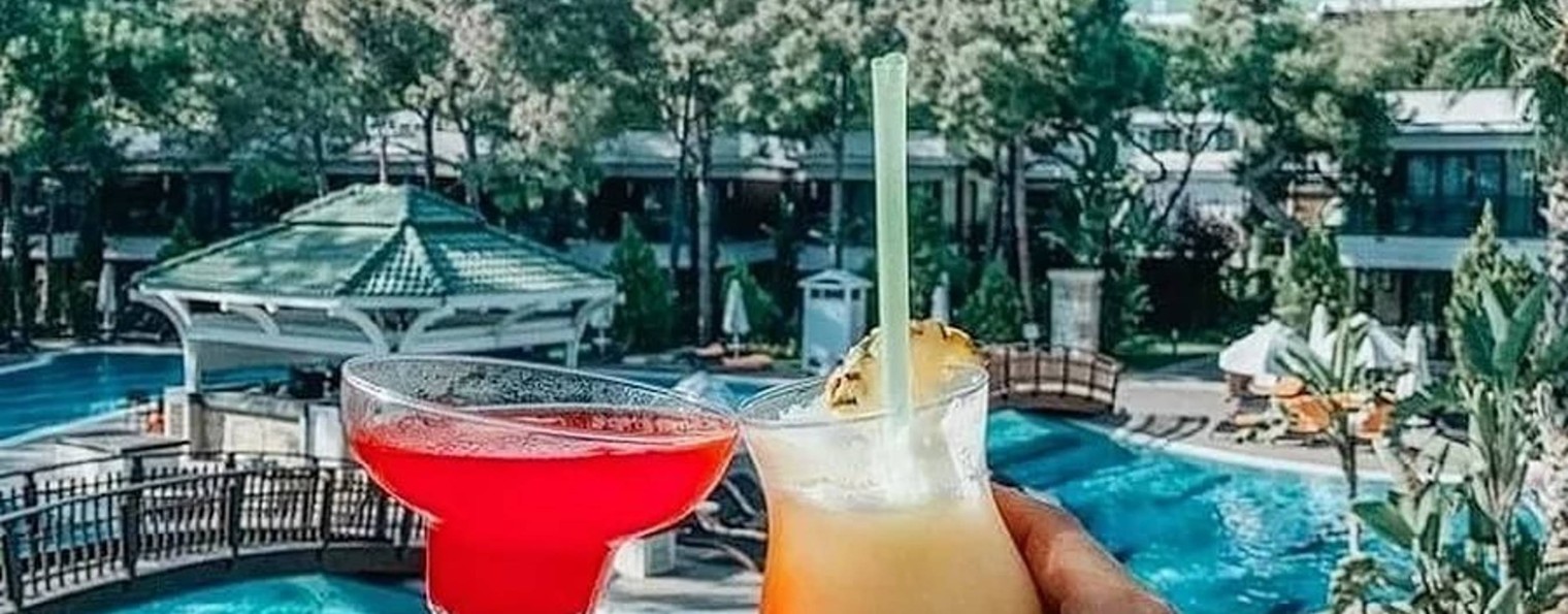 Можно можно