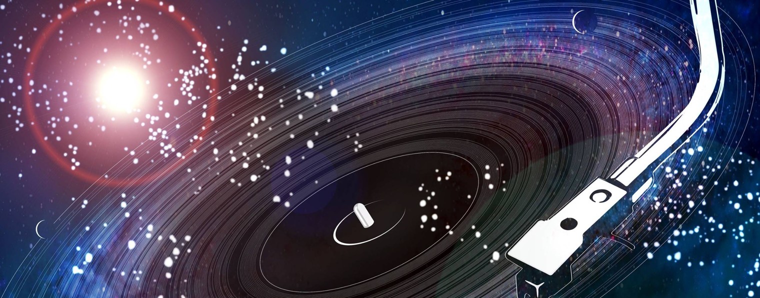 Aleksandr Lazarev @LazarevStar