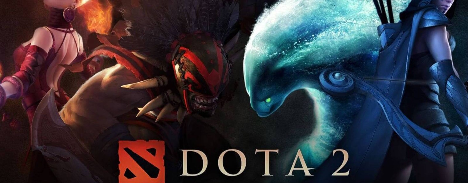 #Астрономия #Мир_танков