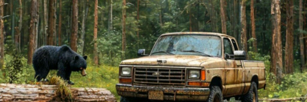 Что ПоЧём Дача