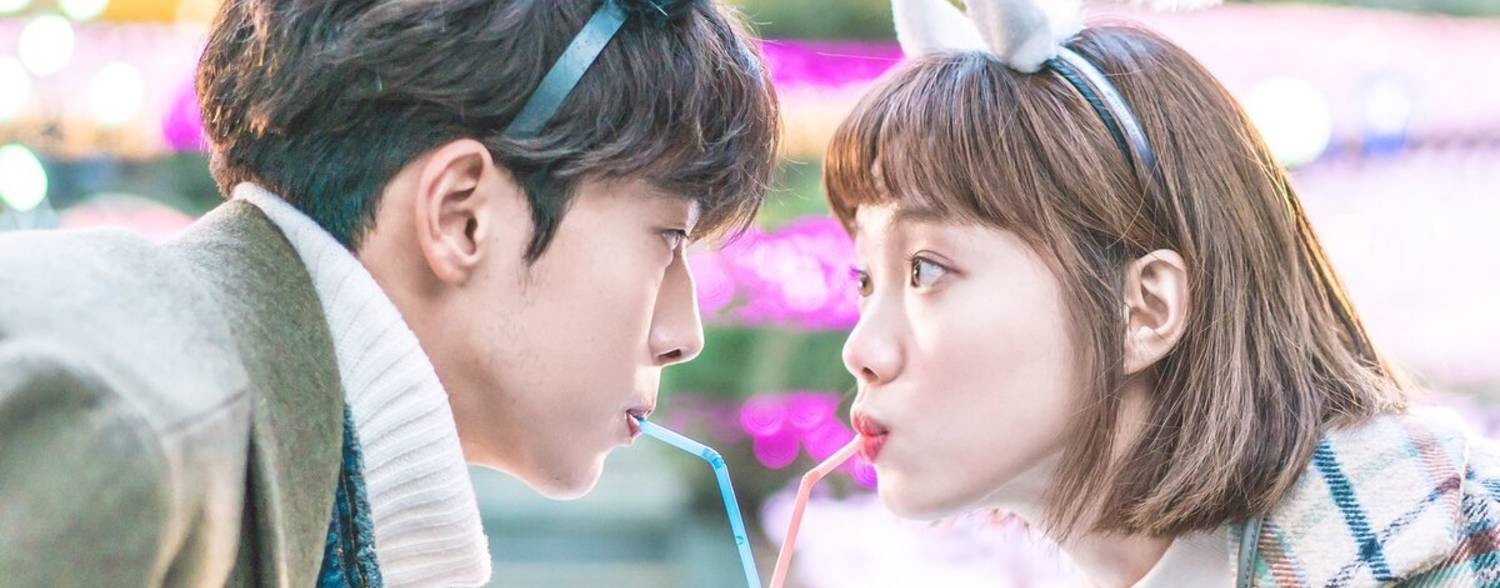 ЛаРа Дорама