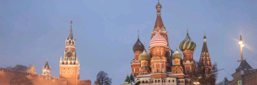 Блогер Иван Кулебякин