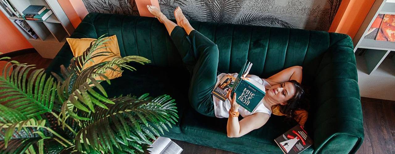 Анастасия Болтунова |Бизнес-психолог |Мастер игр