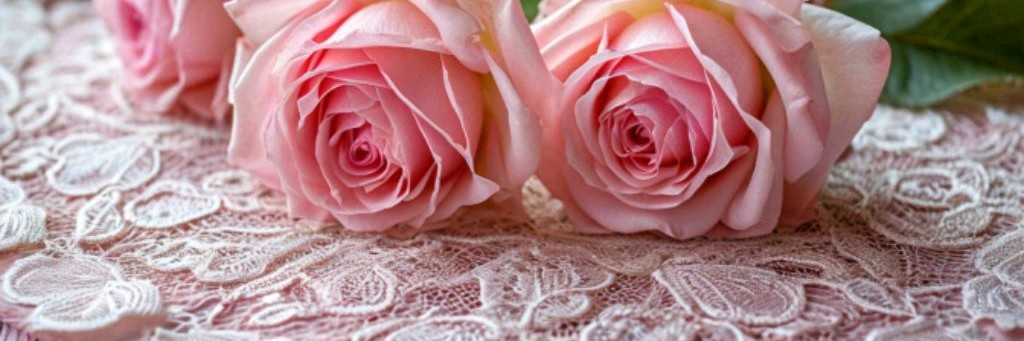 Дела Житейские