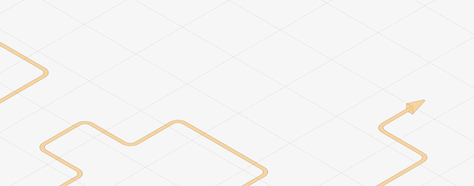 Каталог платформы "Умскул Репетиторы"