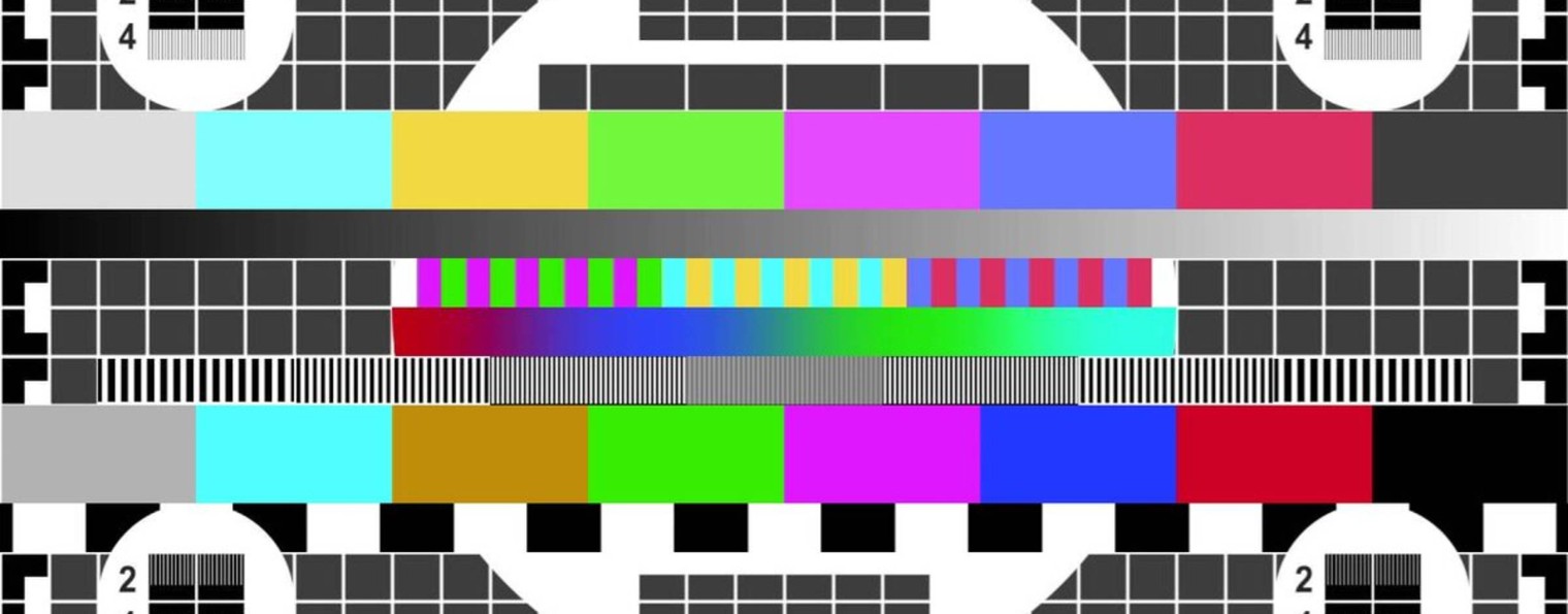 ХРОНИКА ВОВ