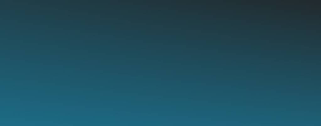 КИБЕРБАСТИОН