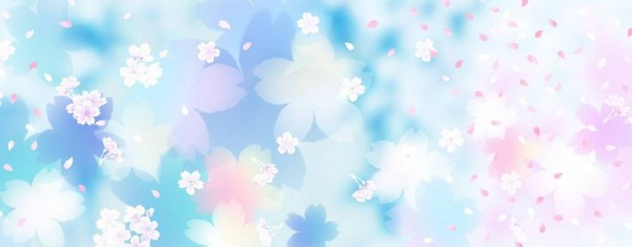 Маргарита Эльтарова