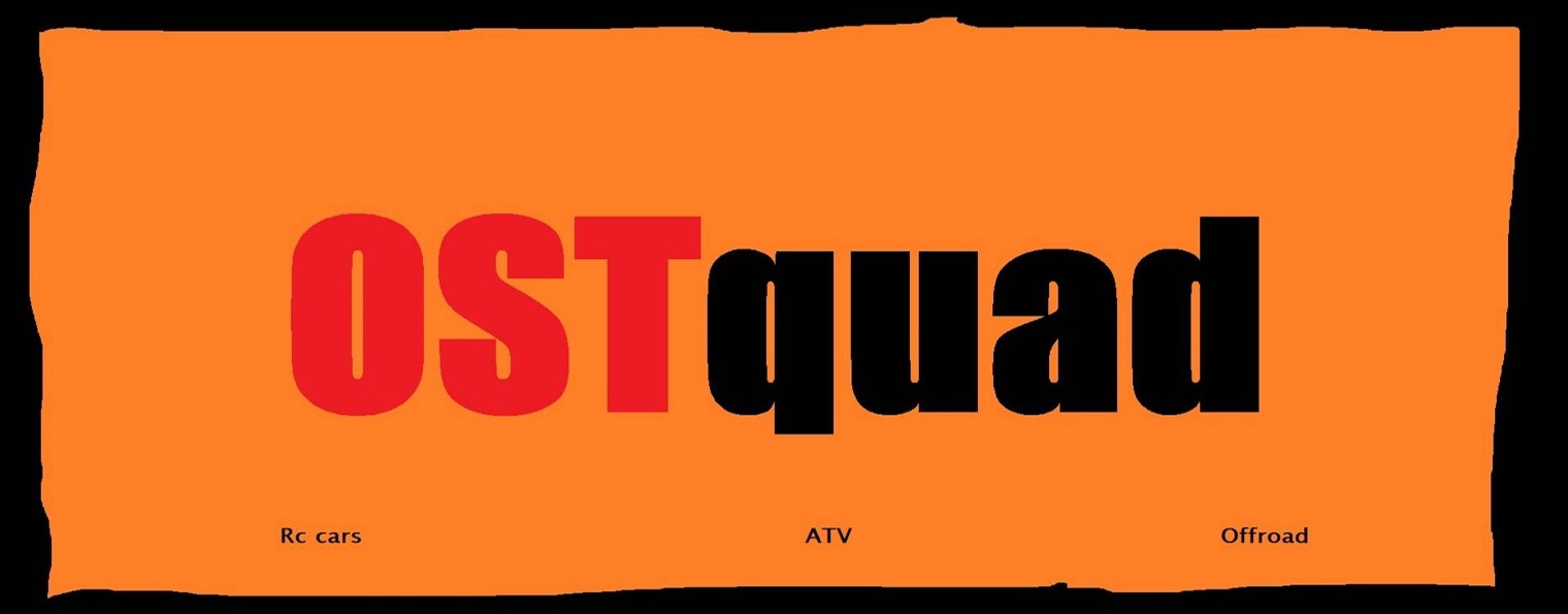 OSTquad