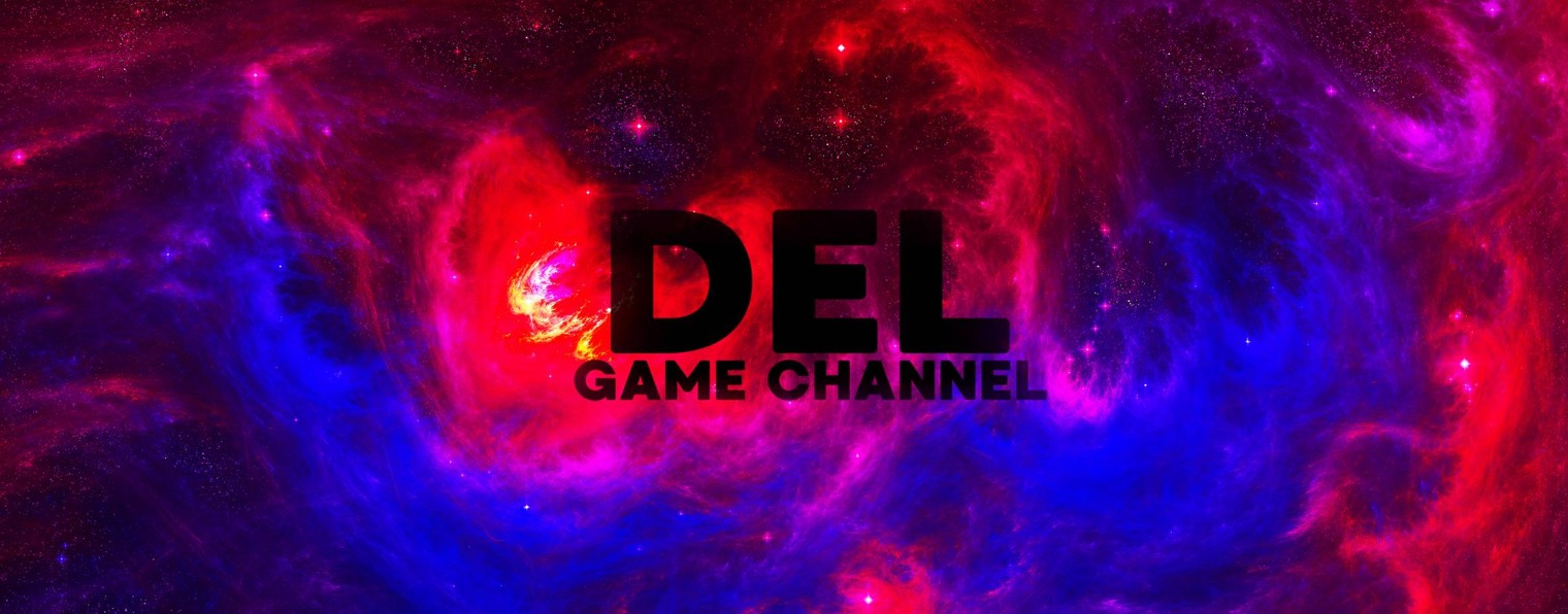 DEL