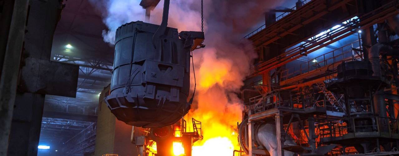 МЕТАЛЛСЕРВИС