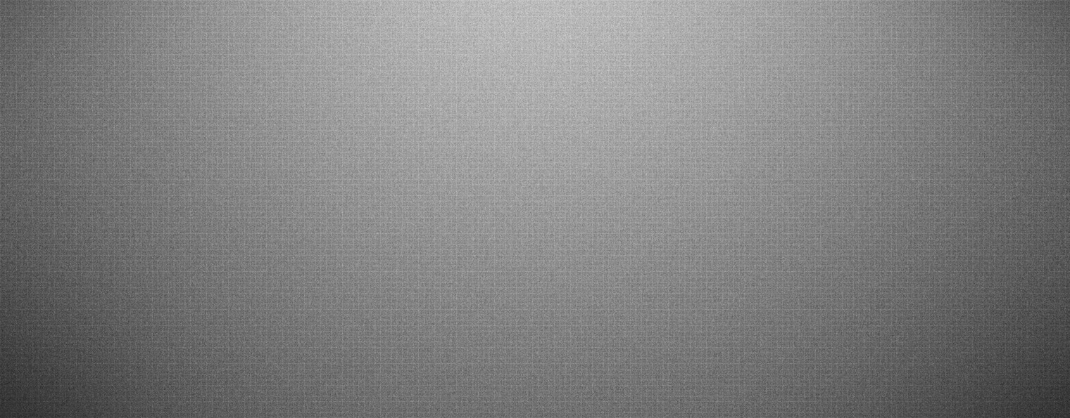 ХЭНКС | Рецепты для аэрогриля