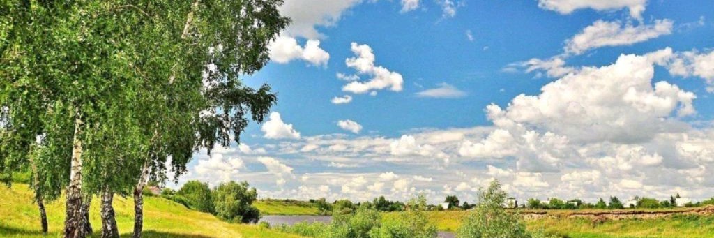 Лейсан Скляренко ❤️