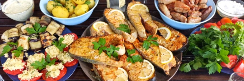 ОЛЬГА СЕДОВА | РЕЦЕПТЫ | ЖИЗНЬ ЗА КАДРОМ