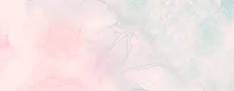 Vacuum Cleaner Tutorials